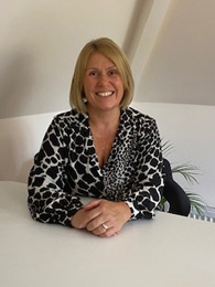 The Team at Knox & Eames, Chartered Accountants in Henley-on-Thames ...